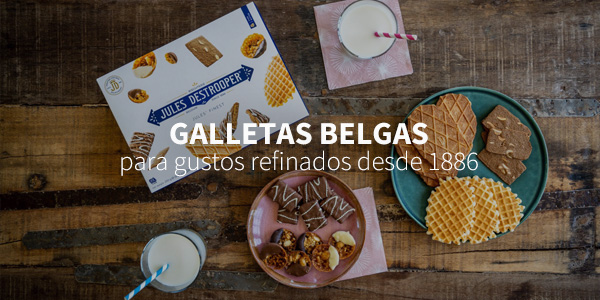 Bombones, chocolates y productos selectos a domicilio | Tienda gourmet